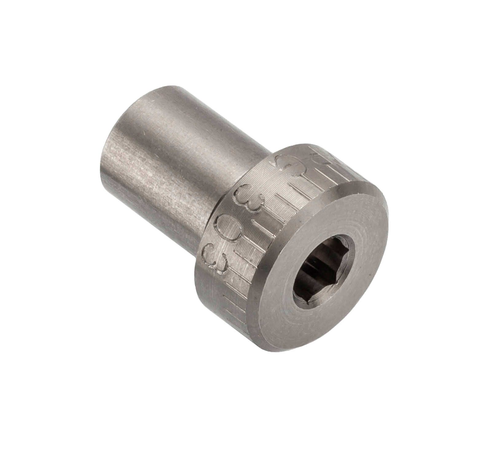 AMPG | Product Details