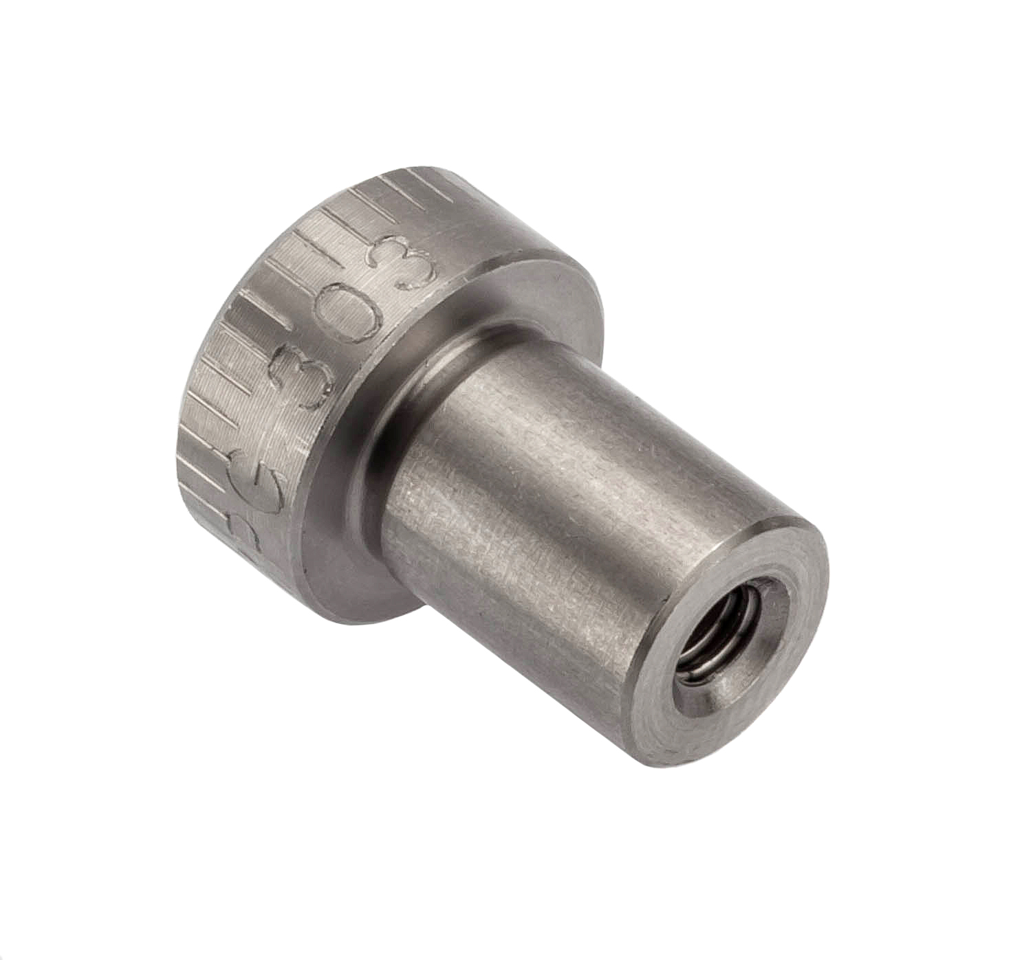 AMPG | Product Details