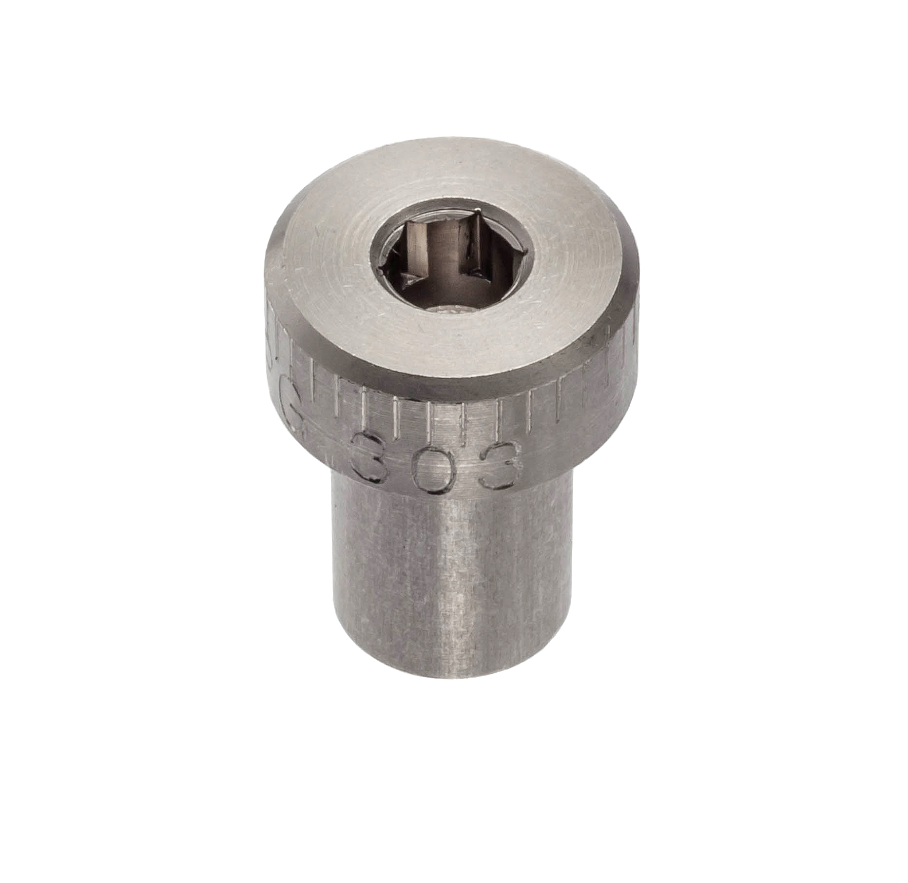 AMPG | Product Details