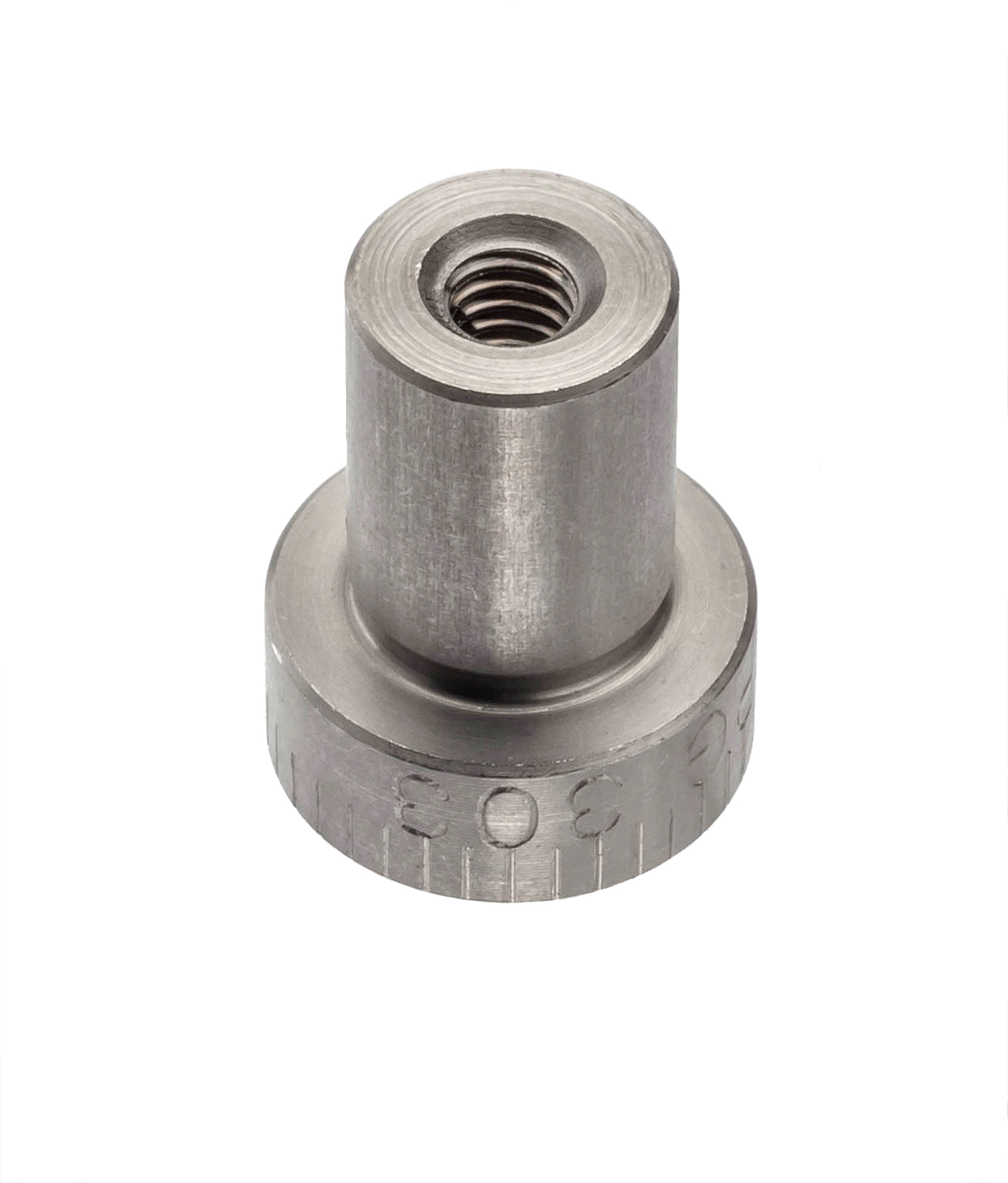 AMPG | Product Details